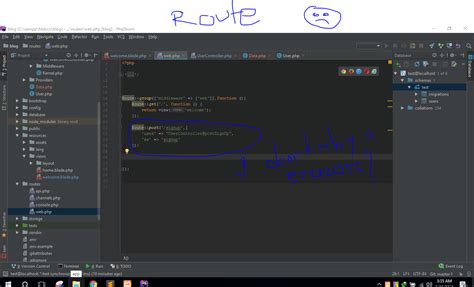 i am getting usercontroller doesn t exist issue · issue 9