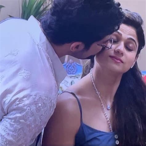 Bigg Boss Ott Shamita Shetty Fumes And Shows Off Her Possessiveness As