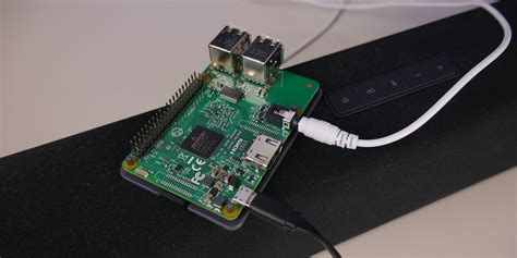 how to make a raspberry pi airplay receiver 9to5toys