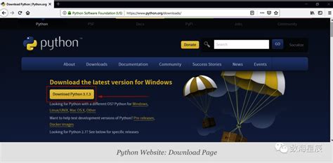 pandas安装 在windows上安装pandas的两种简单方法 pipandanaconda weixin 39706127的博客 csdn博客