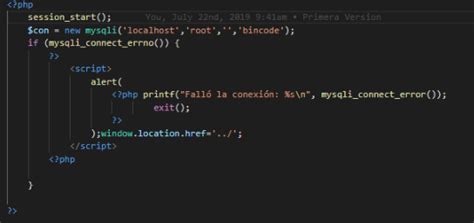apache error php session start no encuenta el archivo en un