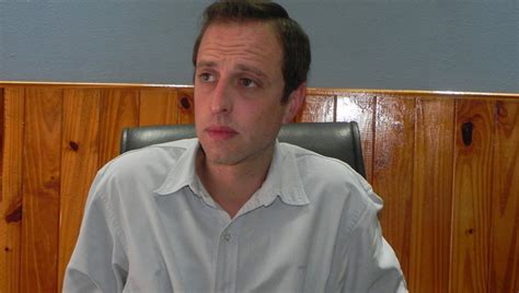 En Bulnes El Intendente Y Los Secretarios Se Reducen Los Sueldos