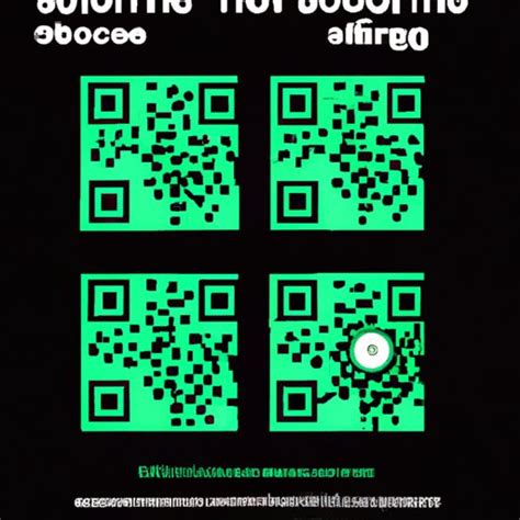 How To Scan Spotify Codes A Step By Step Guide The Cognitive Orbit