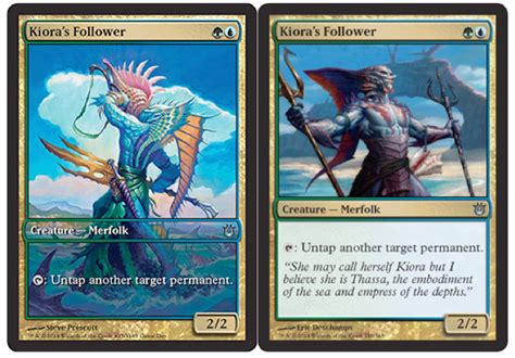 Mtg Realm Born Of The Gods Promos