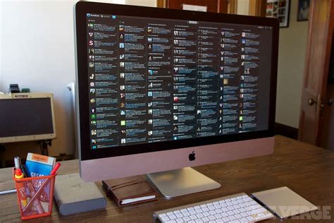 twitter discontinuing iphone android and air versions of tweetdeck