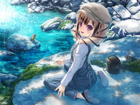 エロ同人傑作選 【アニメ第11話付属・屋来杉耳かき・ウィスパートーク】蓄音レヱルとらこ【cv 日高里菜】 レヱレヱル・ロマネスク2の第11