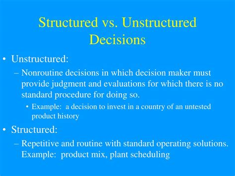 ppt four levels of organizational hierarchy powerpoint presentation