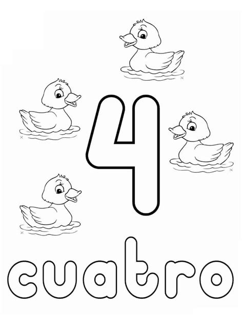 Number Coloring Page 1 2 3 4 5 6 7 8 9 10 17069054 Vector 41 Off