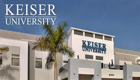 flpsug goes live at keiser university port st lucie max trinidad