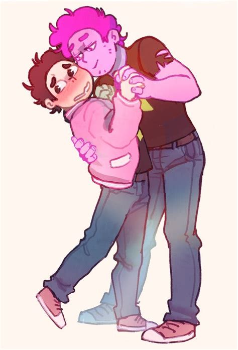 Steven X Pink Steven Chapter Eight Oh Fuck Wattpad