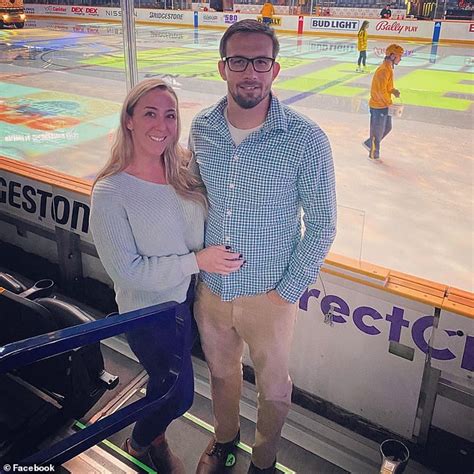 Nashville Father Of Three 34 Is Killed After Speeding Drag Racer