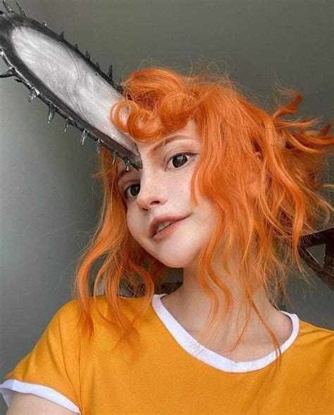 Pin By Foap On Cosplay Cosplay Cute Cosplay Best Cosplay