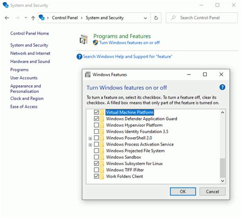 windows subsystem for linux is making inroads with developers ars