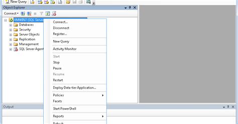 mssql server dba s paradise how to fix ms sql server error 18456