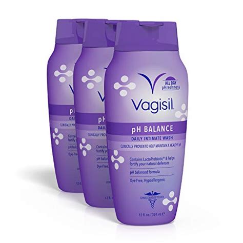 10 Best Avon Simply Delicate Feminine Wash Reviews – Review And Buying