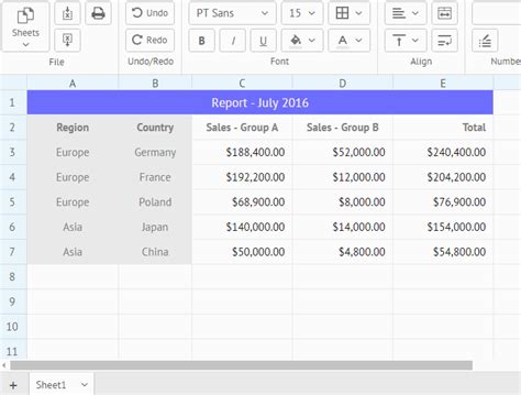 meet js framework webix ui 4 4 with print api query builder and demo