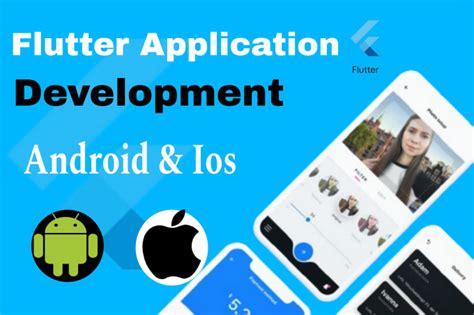 fix bug errors in flutter mobile app flutter bug fix react native
