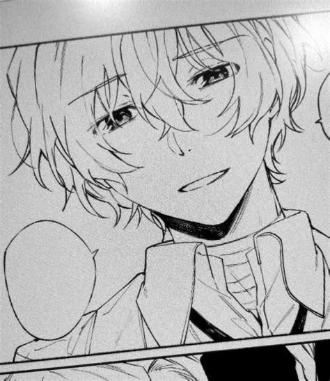「再録を再版しました ちょっと表紙の紙が違う ☺️ はぎぎさんの既刊があります 」ふどう⚪︎cc福岡け34bの漫画