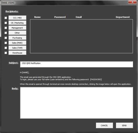 solved excel vba listbox values populated based on tabstrip