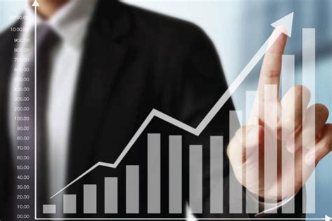 Las 50 Empresas Con Mayor Rentabilidad En 2016 Ekosnegocios