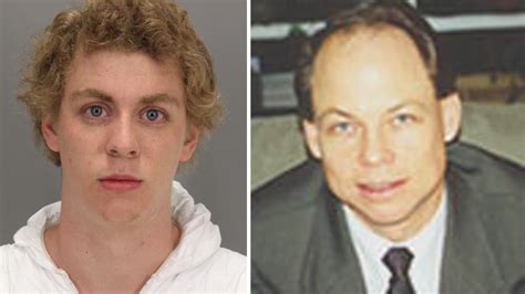 Judge In Stanford Sexual Assault Trial Leaves Early For Vacation