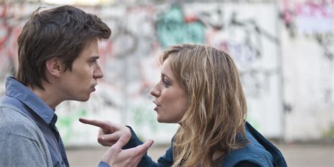 7 Quick Fixes For Your Relationship Problems Huffpost