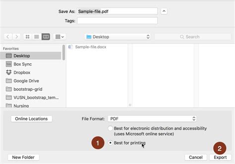 convert a word document to jpeg images mac school of nursing