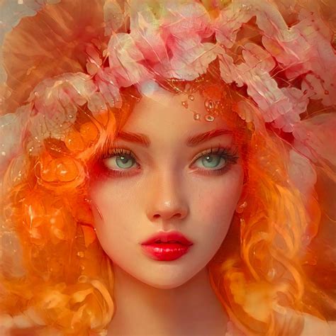 Free Nft Ai Art Generator Generate Ai Artwork