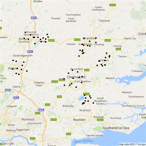 [solved] plotting clusters using clusplot with coordinates centered