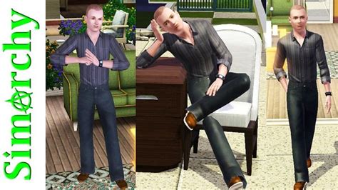 how to download install and use pose player the sims 3