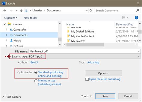 solved hyperlinks from ms word not working in pdf adobe support