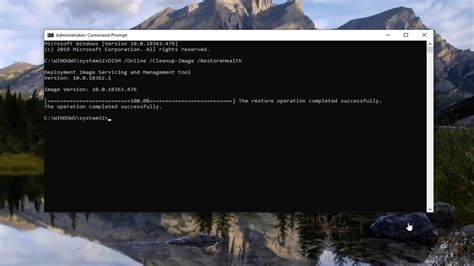 how to fix 0xc0000006 error status in page error in windows 10 8 7