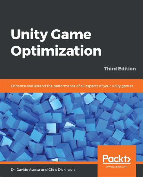 unity game development in 4 hours [video] packt