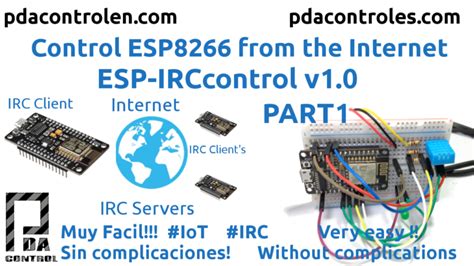 esp8266 archives page 2 of 7 pdacontrol