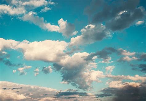 azure spring cloud debuts for managed java based
