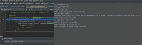 java spring controller returns 415 to requests from