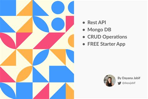 angular database tutorials learn angular with free tutorials