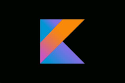 features of kotlin kotlin provides you some amazing and… by jay