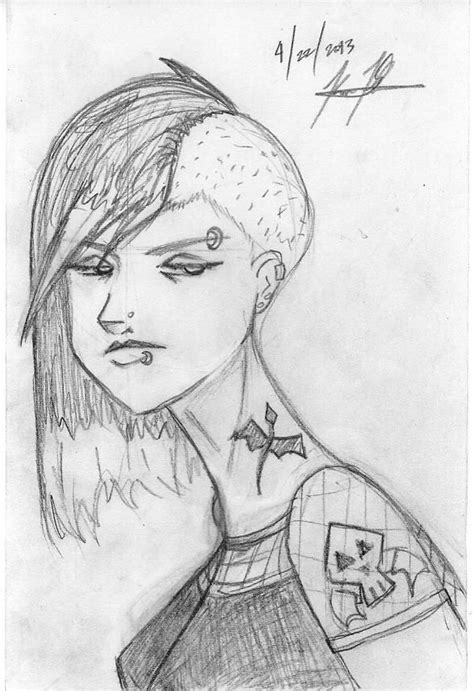 Pin On Sketches