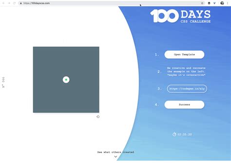 creating a checkbox like it s 2020