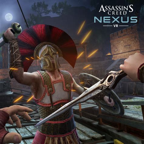 Assassins Creed Valhalla Dev Tracker Devtrackers Gg