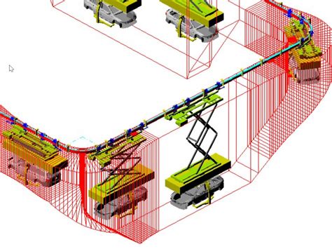 envelope tractrix curves luartx it