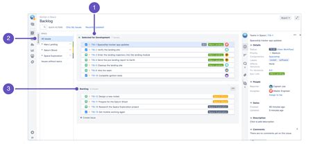 your guide to using scrum and kanban jira boards