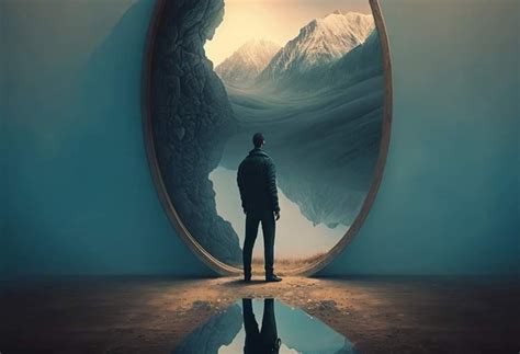 Unveiling Your 9 Senses The Path To Self Discovery And Personal