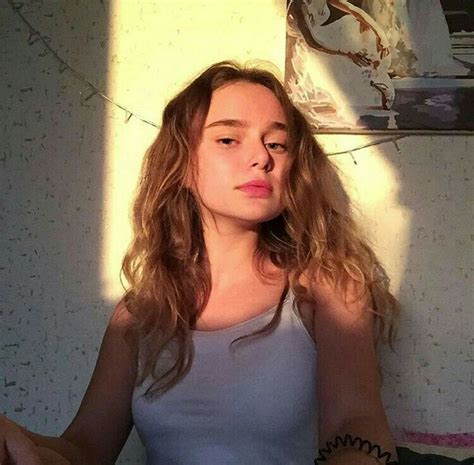 ᴄʜᴇsᴛᴇʀғɪᴇʟᴅ Güzellik Fotoğraf çekimi Güzellik Kadınlar Tumblr Kızları