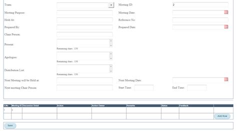 c how to validate dynamically created textbox in gridview using hot