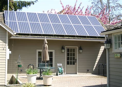 {solar {installation set up} solar {installation set up} maine {update