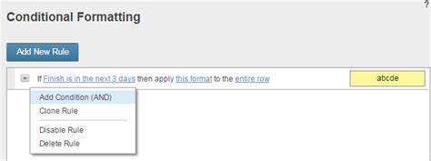 checkbox checked depending on text — smartsheet community