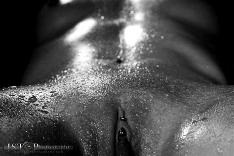 it is time for a proper bisexual thread page 35 xnxx