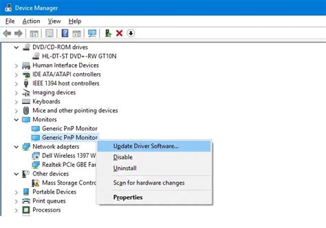 how to backup and restore device drivers in windows 10 winhelponline
